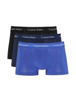 Set muških bokserica - calvin klein--