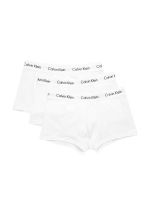 Calvin klein bokserice--