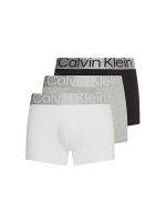 Calvin klein - muške bokserice u setu--