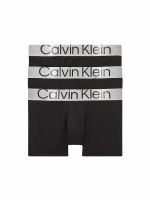 Calvin klein - muške bokserice u setu--