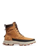 Timberland - vodootporne muške čizme--