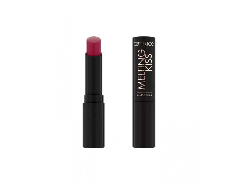 CATRICE GLOSS STICK 060