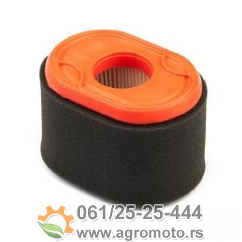 Filter vazduha Briggs & Stratton 796970