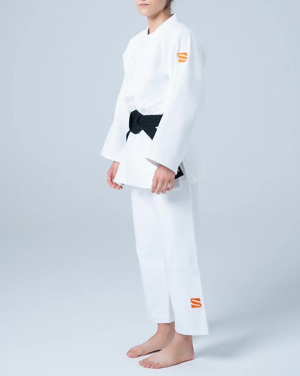 KUSAKURA Kimono, Beli