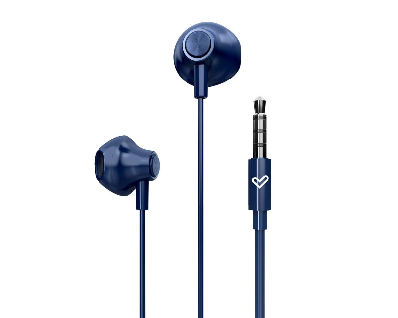 ENERGY SISTEM - EasyPods Indigo slušalice (M45930)