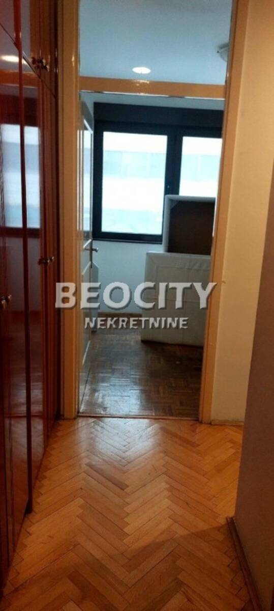 Vračar, Hram Svetog Save, Katanićeva, 5.0, 114m2, 355000EUR