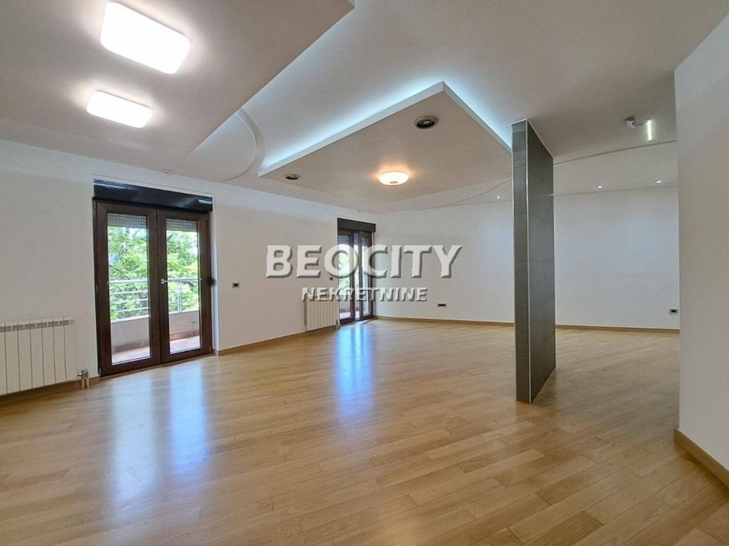 Vračar, Hram Svetog Save, , 3.0, 103m2, 425000EUR