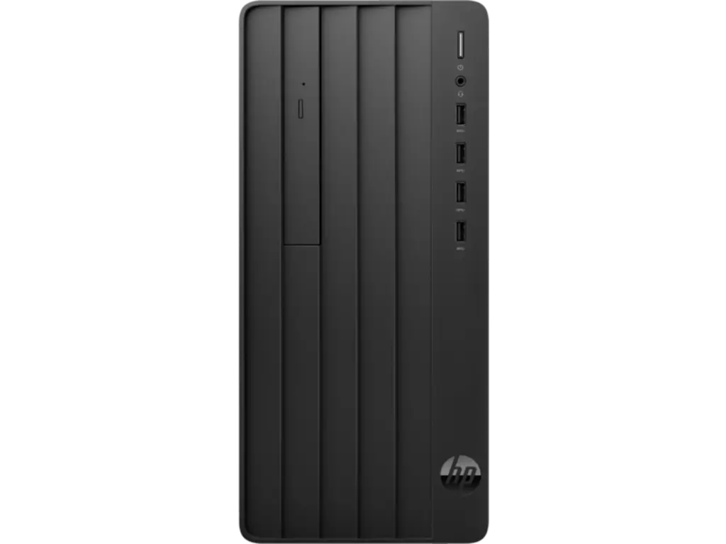 Računar HP Pro Tower 290 G9 DOS/i7-12700/16GB/512GB/WiFi/3g