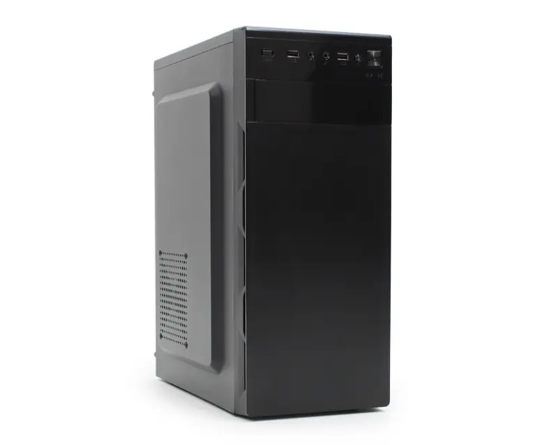 PC INTEL OFFICE računar Core i5-12400/16GB/512GB