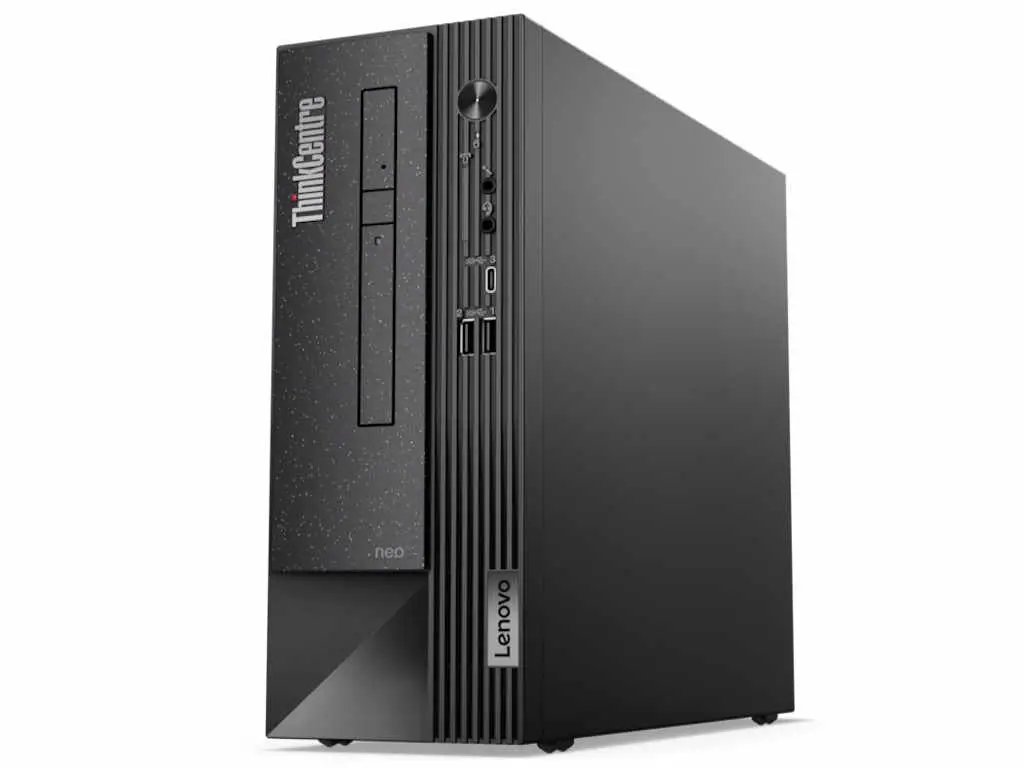 Lenovo racunar Think Centre Neo 50s G4 SFF DOS/i7-13700/16GB/512GB SSD/DVD/USB tastatura i miš