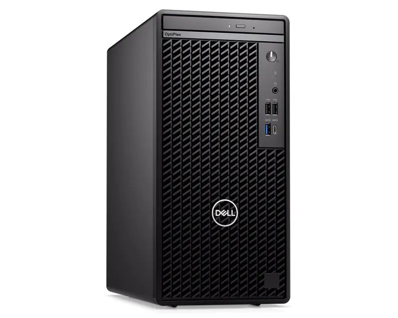 DELL Desktop računar OptiPlex 7020 MT i5-14500 8GB 512GB SSD DVDRW Win11Pro