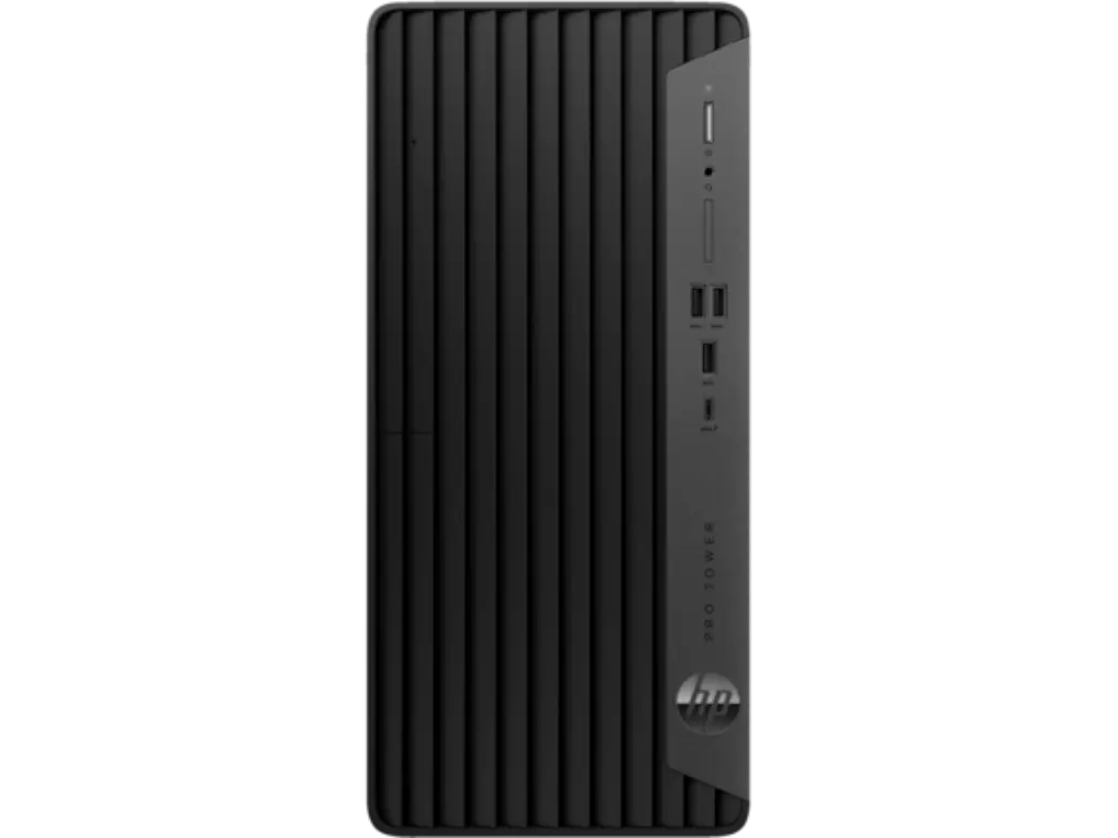 HP racunar Pro Tower 400 G9 W11P/i7-13700/16GB/512GB/T400 4GB/DP/WiFi/260W/5g