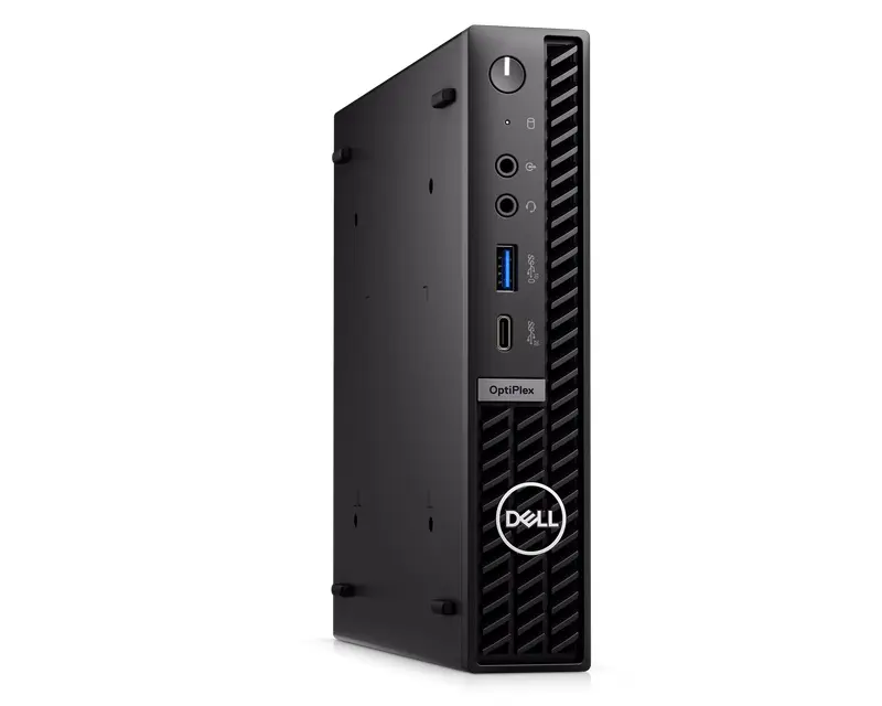 DELL Desktop računar OptiPlex 7020 Plus Micro i7-14700 16GB 512GB SSD Win11Pro