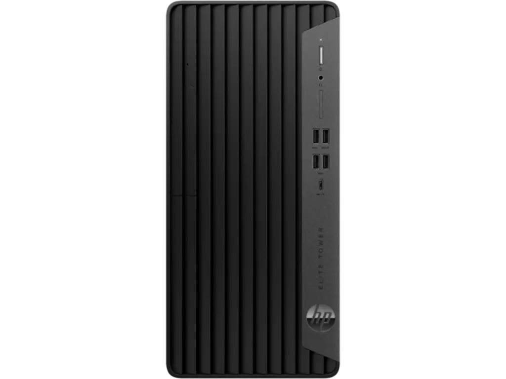 HP racunar Elite Tower 800 G9 DOS/i7-13700/32GB/512GB+1TB HDD/RTX 3050 8GB/550W/3g