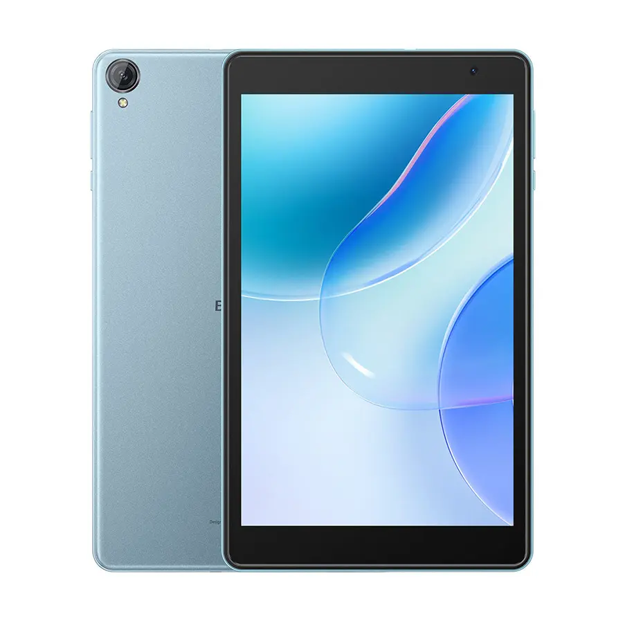 Tablet Blackviev Tab 50, 4GB/128GB, ViFi, 8", plavi