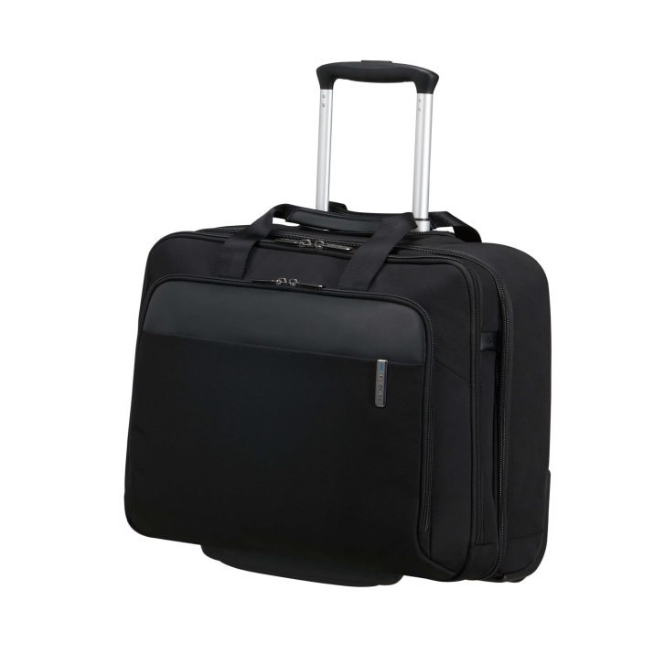 SAMSONITE EVOSIGHT TORBA ZA LAPTOP 15,6"