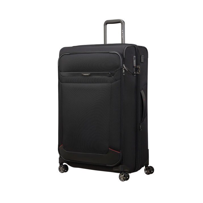 SAMSONITE PRO-DLX 6 KOFER VELIČINE L