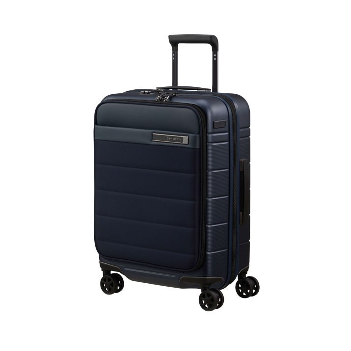 SAMSONITE NEOPOD KOFER NA ČETIRI TOČKA