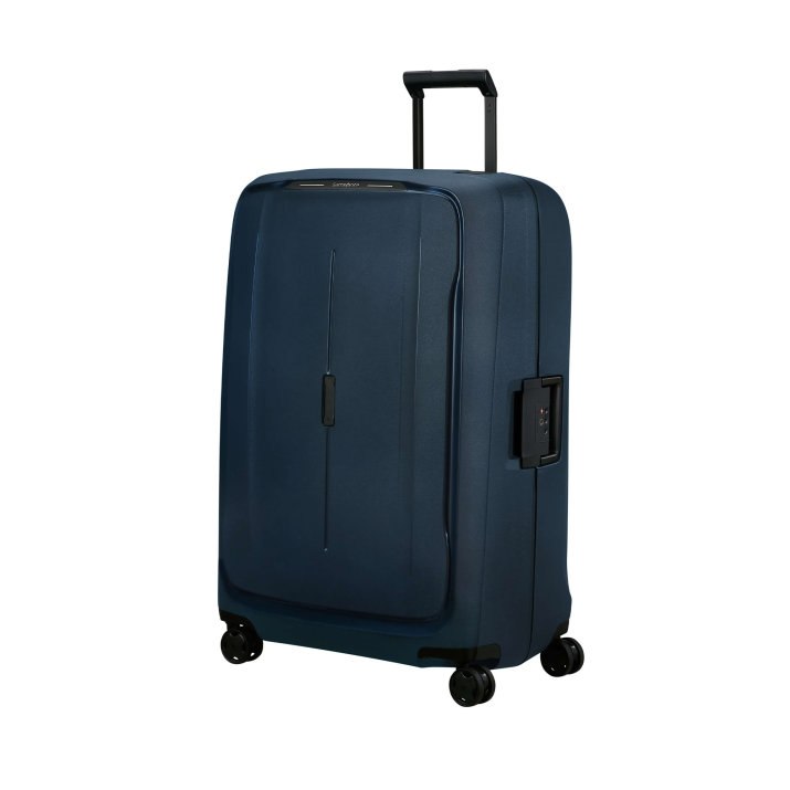 SAMSONITE ESSENS SPINNER KOFER NA ČETIRI TOČKA