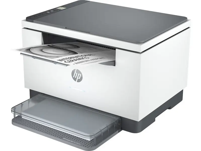 HP LaserJet MFP M236dw Štampač 9YF95A