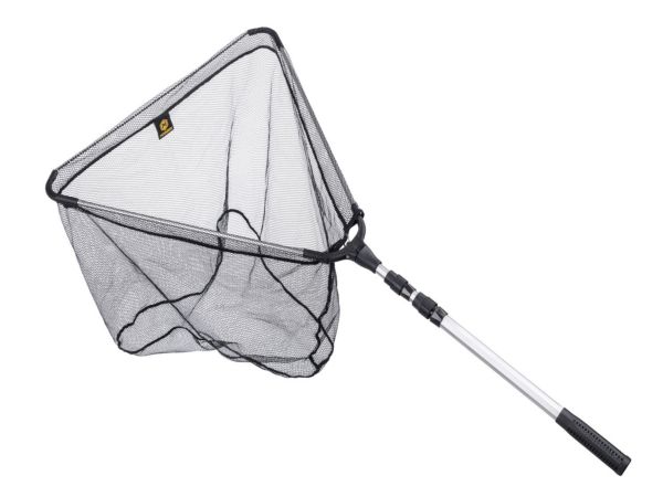 MIVARDI EASY NET 2.1MT 65x65x50 cm