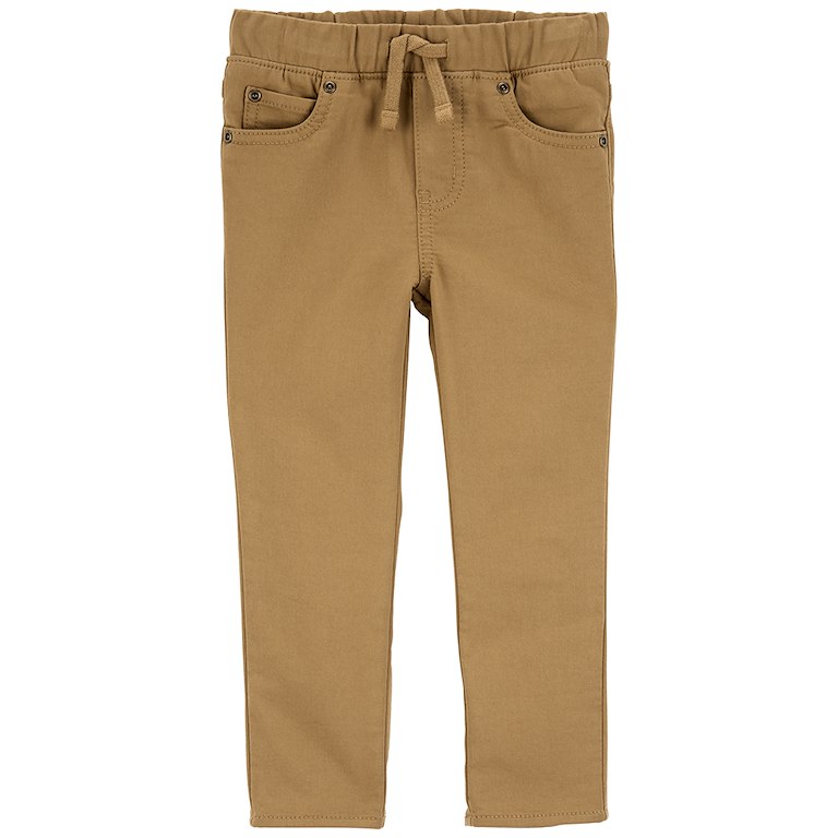 Carter's pantalone za dečake Z242R587410