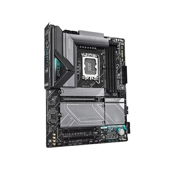 GIGABYTE Z890 EAGLE CENA