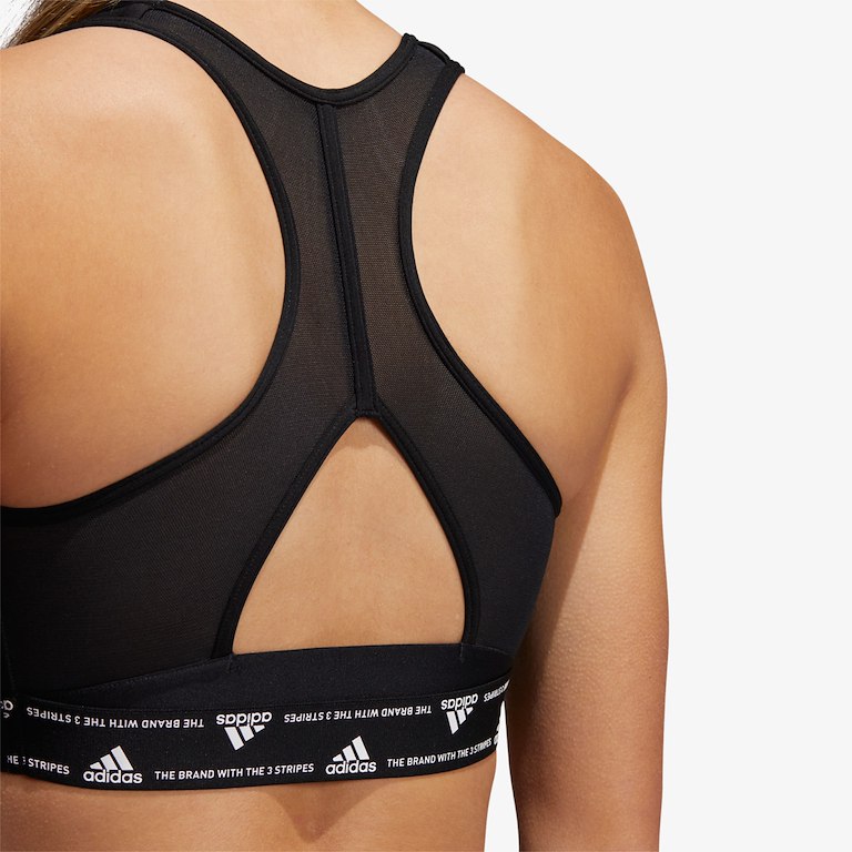 ADIDAS Bra GOOD