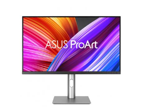 ASUS PA279CRV IPS 4K UHD TYPE-C