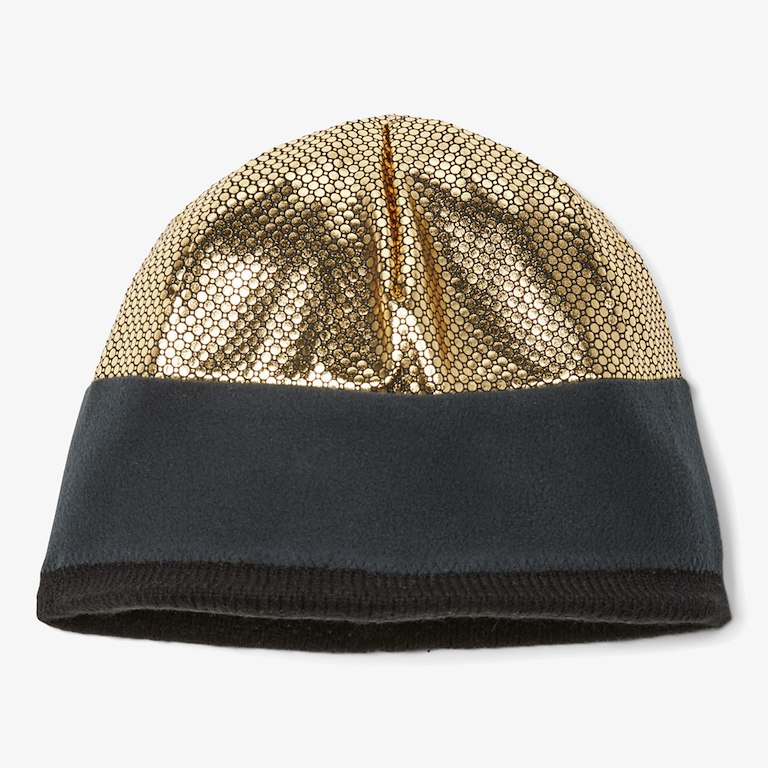 COLUMBIA Kapa Columbia Heat™ II Beanie