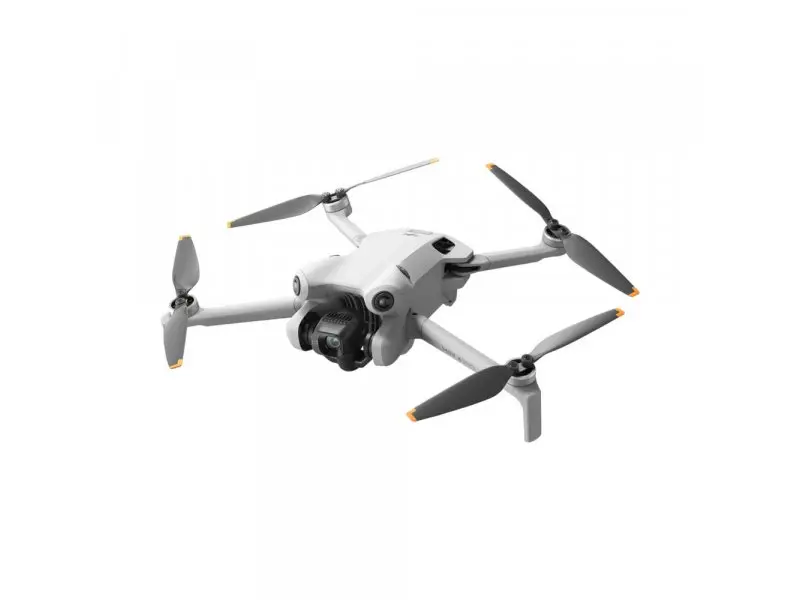 DJI Mini 4 Pro, Dron, 4k kamera, Beli