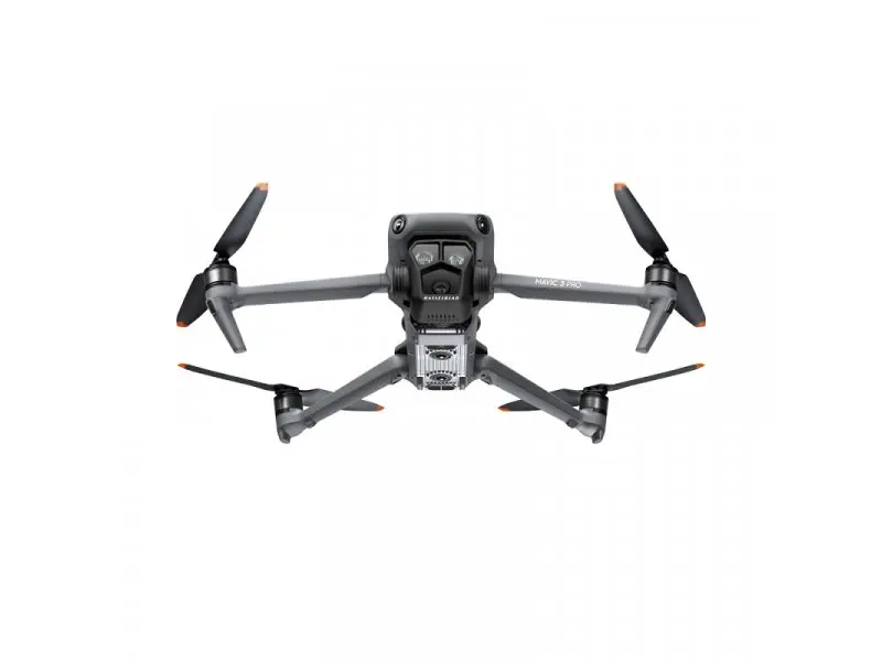 DJI Dron Mavic 3 Pro DJ RC