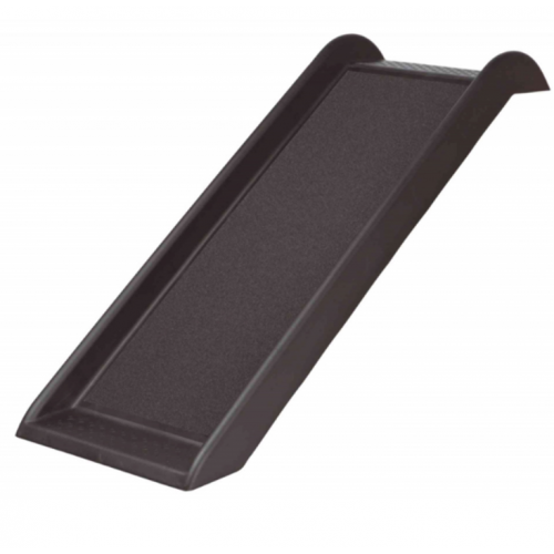 Rampa za ljubimce 38x100cm plastika