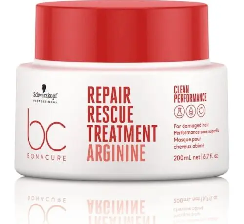 SCHWARZKOPF PROFESSIONAL Regenerator za kosu BC Repair Rescue 200 ml