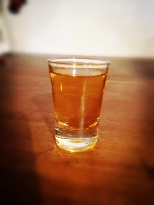 Rakija