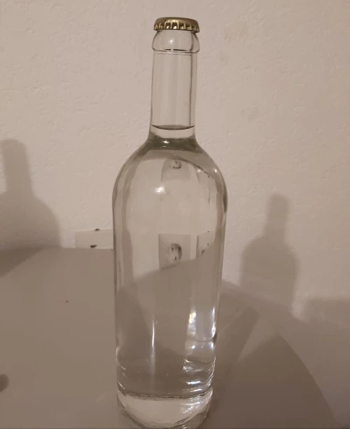 Rakija loza 70 litara