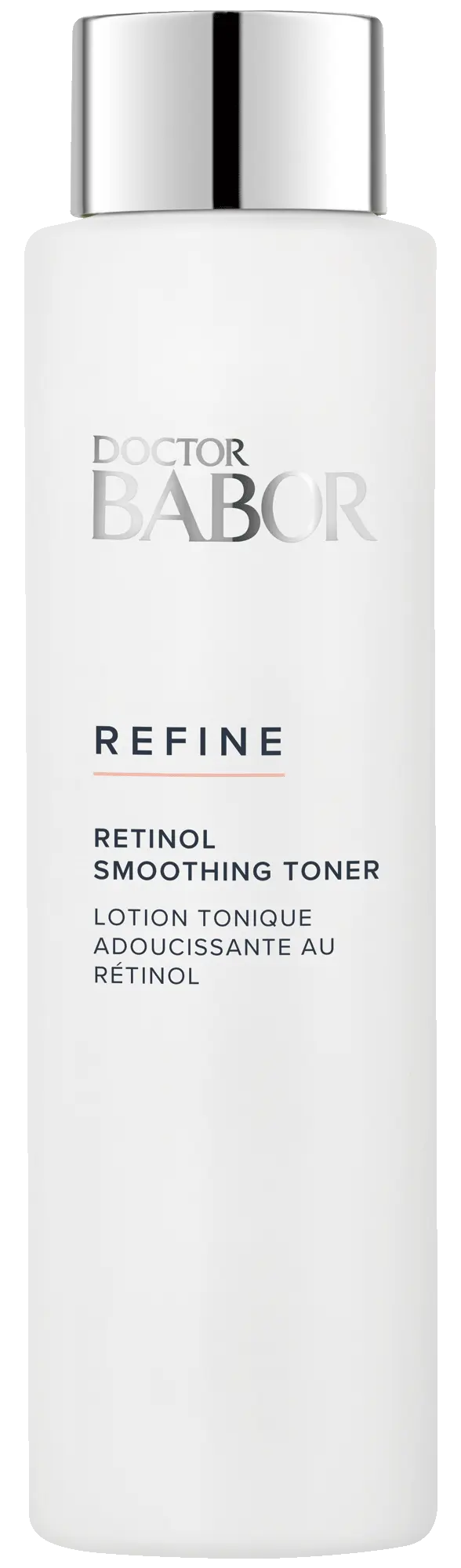 BABOR Tonik za lice DOC RC Retinol Smoothing 200ml