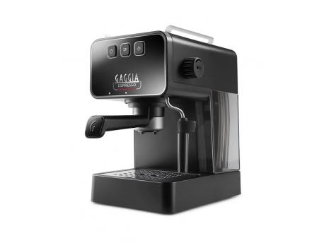 GAGGIA EG2115/01 EU ESPRESSO EVOLUTION BLACK