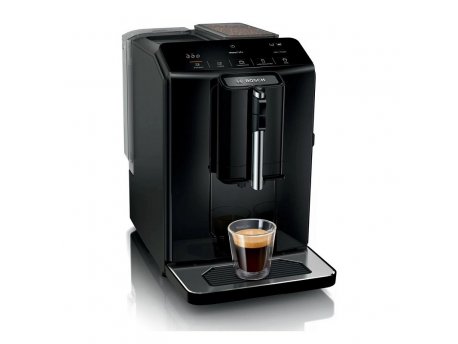 BOSCH APARAT ZA ESPRESSO TIE20129