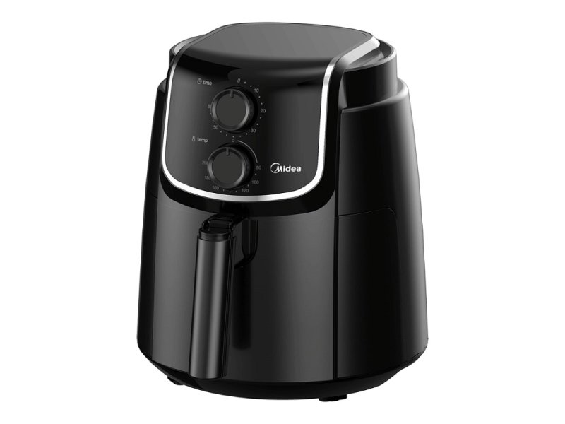 MIDEA MF-TN40D2 AIRFRYER