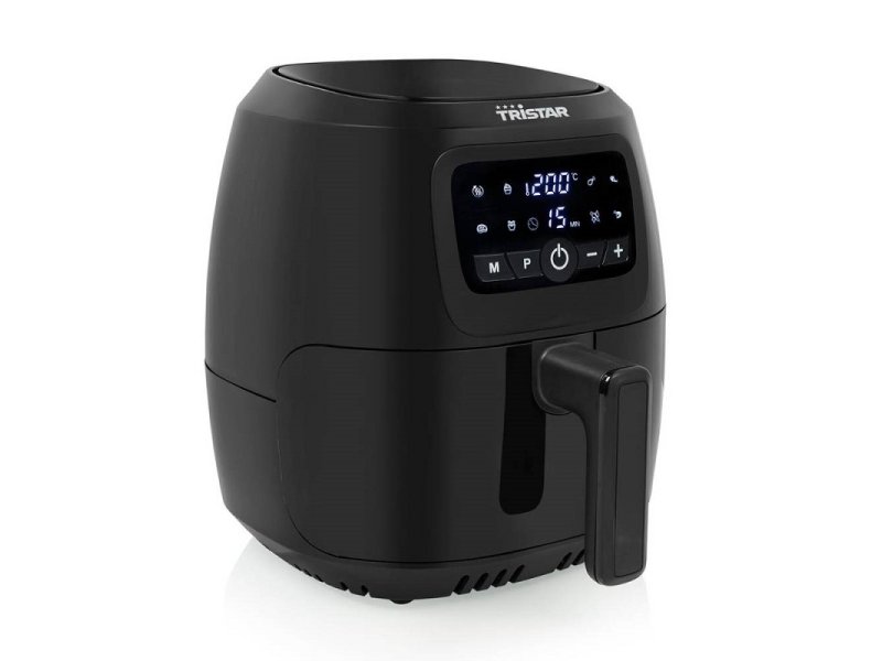 TRISTAR FR-9008PR AIRFRYER