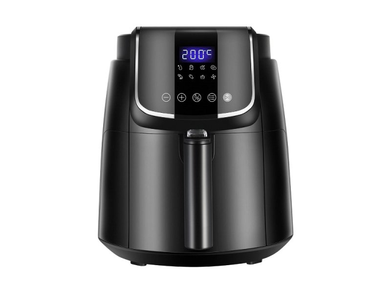 MIDEA MF-CN40C2 AIRFRYER