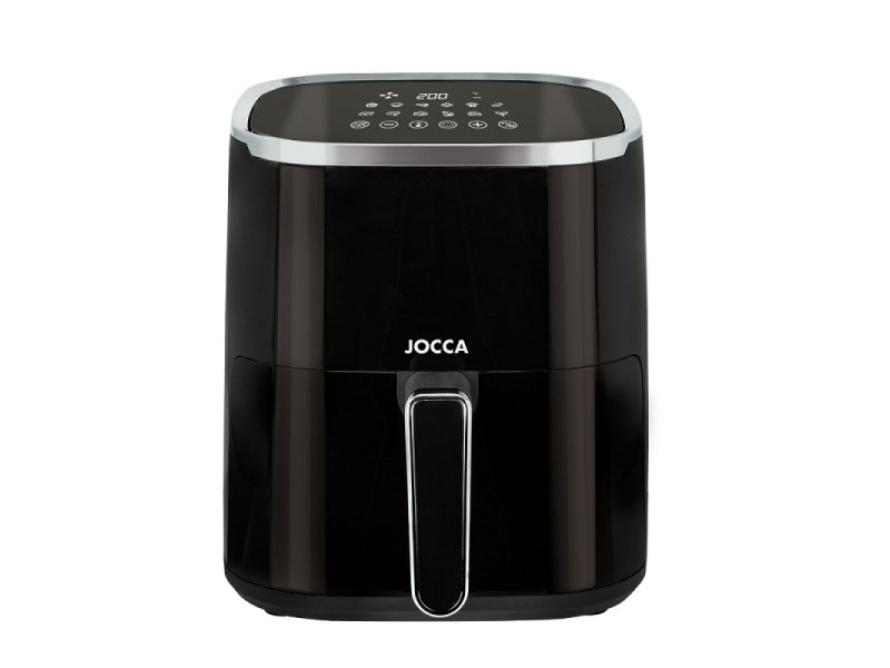 JOCCA 2196B AIRFRYER