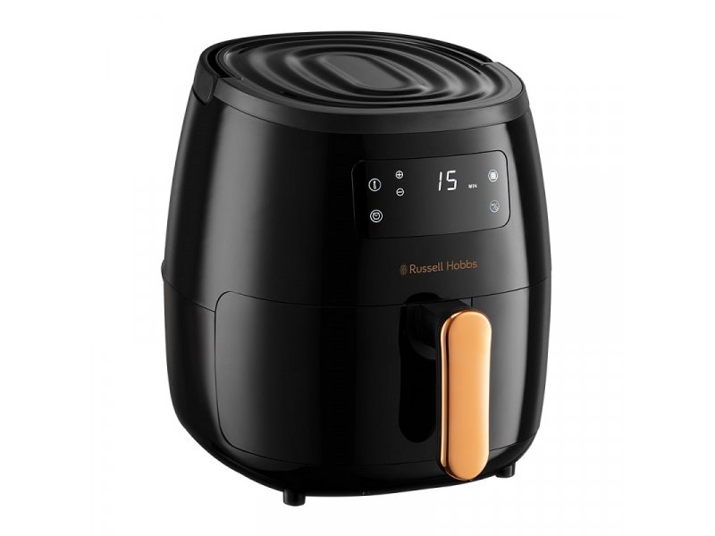 RUSSELL HOBBS SATISFRY AIRFRYER 26510-56 5L