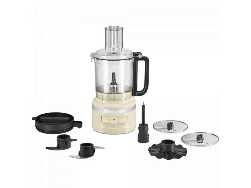 KITCHEN AID KA5KFP0921EAC SECKALICA CENA