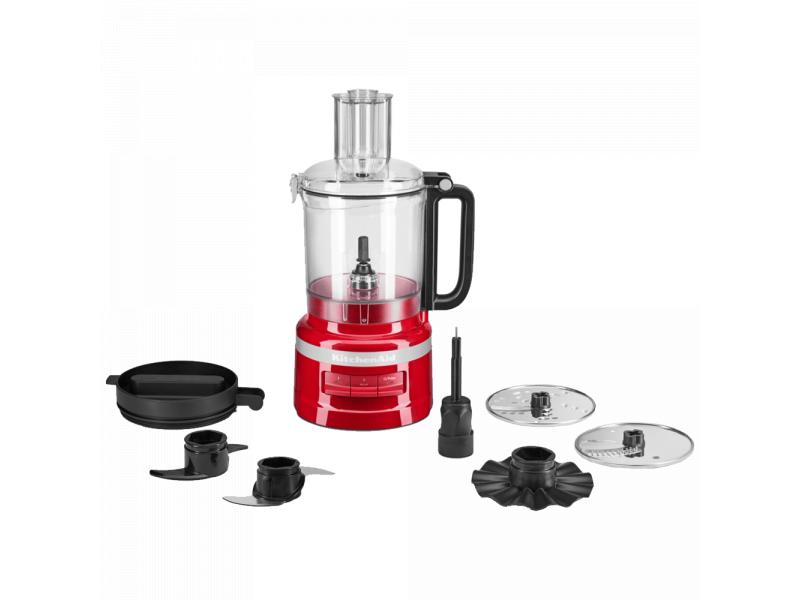 KITCHEN AID KA5KFP0921EER SECKALICA CENA