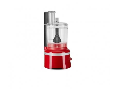 KITCHEN AID SECKALICA 3,1L EMPIRE RED KA5KFP1319EER