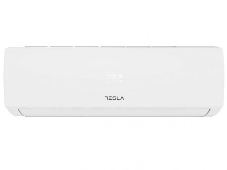 TESLA TT34EX21-1232IA INVERTER