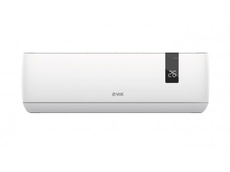 VOX INVERTER KLIMA IJL12-SC4DWH CENA