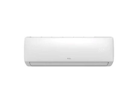 TCL TAC-12CHSD/TPH11I/BREEZEIN/INVERTER/A++/R